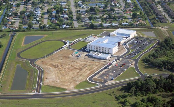 Name Ideas For New Elementary School News Sports Jobs Lehigh name-ideas-for-new-elementary-school-news-sports-jobs-lehigh